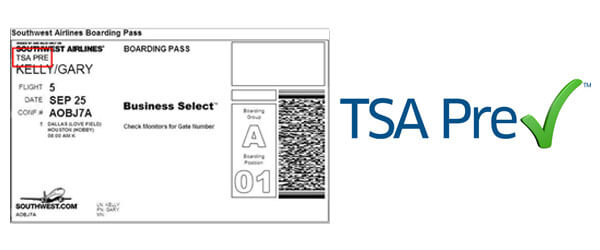 Discover the Affordable TSA Precheck Cost: Everything You Need to Know ...